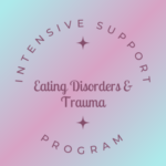Eating Disorder & Trauma Intensive Support Program - Hope Recovery
