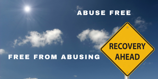 Trauma & Batterer Intervention – Hope Recovery